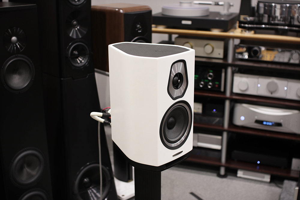 Pro-Ject ULTRA 500のご紹介 : 僕たちのオーディオ by SOUND PIT