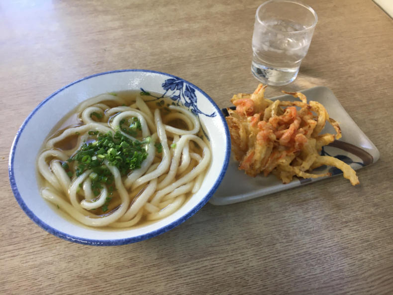 吉本食品 東かがわ市三本松町 : 不用品回収の高松中央リサイクルサービス