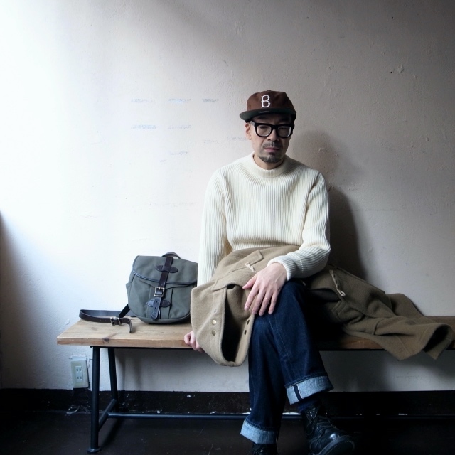 Ebbets Field Flannels "1959 BROWN UNIV. & 1963 TEXAS CHRISTIAN UNIV ...