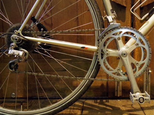 Bridgestone RADAC : KOOWHO News Bridgestone RADAC : KOOWHO News