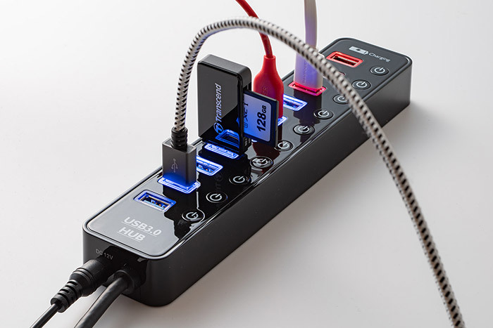 10 Best USB Hubs to Buy in 2020 - IT基礎