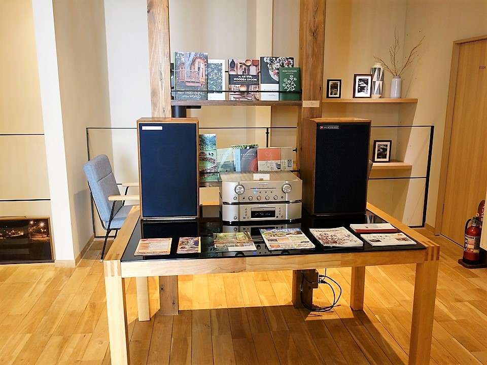 四万温泉 ひなたみ館 宿泊記① : ずっとそばに