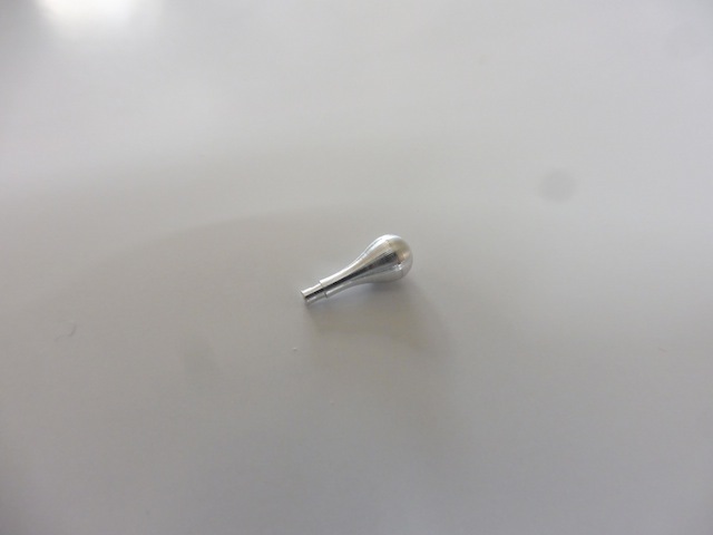 1/12 ホンダNSXタイプRディティールアップパーツセット 1/12 ホンダNSXタイプRディティールアップパーツセット