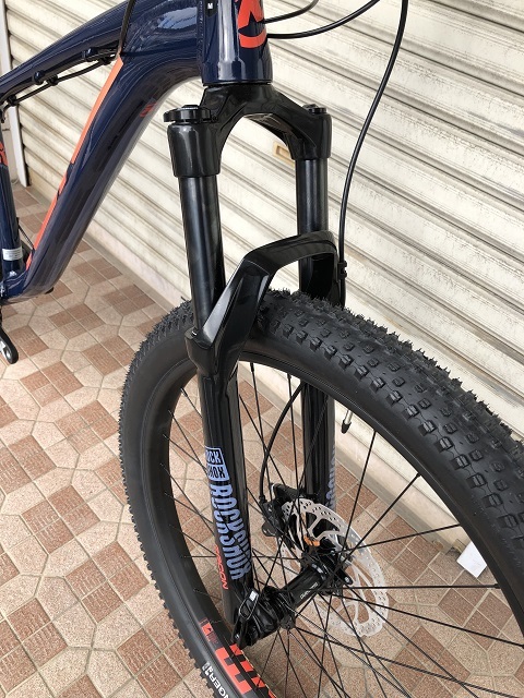 KONA BIG HONZO 2020年モデル Mサイズ入荷! : Bikeshop KONA BIG HONZO 2020年モデル Mサイズ入荷! : Bikeshop