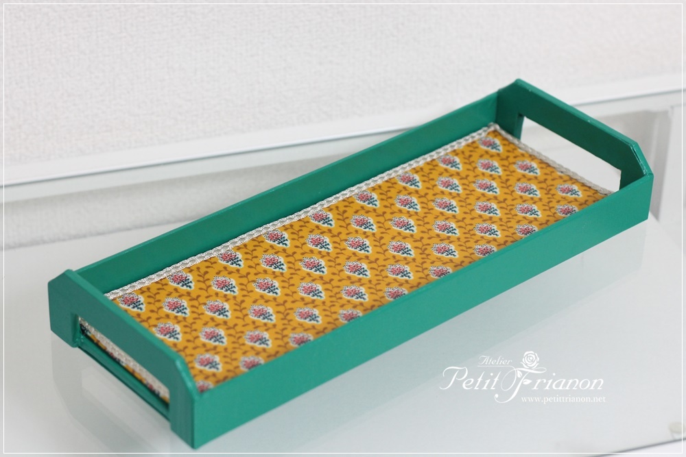 生徒さんの作品 2019.Nov.④ とキャンセル席のご案内 : Atelier Petit Trianon *** cartonnage ...