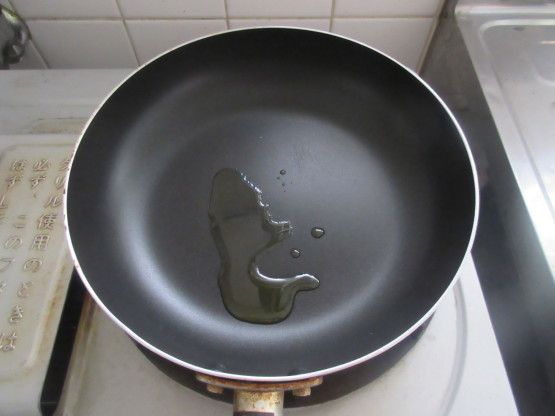 ＜イギリス料理・レシピ＞ ジャーマン・ポテト・サラダ【German Sausage and Potato Salad】 : イギリスの食 ...