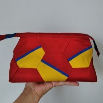 還暦パーティー : 和のひととき