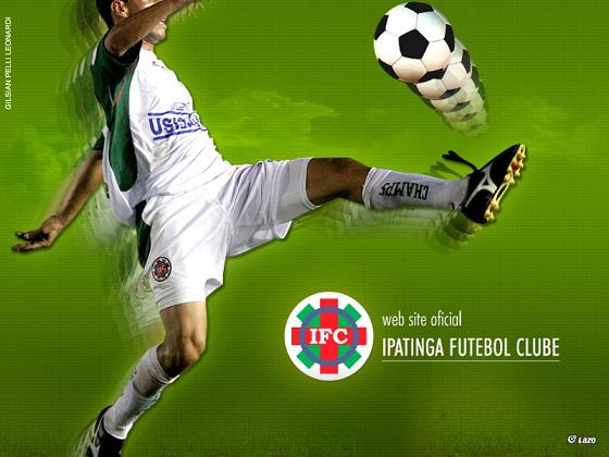 新しいFW（かも） アレッサンドロを探せ : 熱烈的アルビレックス NEXT STAGE