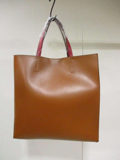 M-1が・・・・・ : うしろ姿32歳をめざして・・・・by カワナミヤ