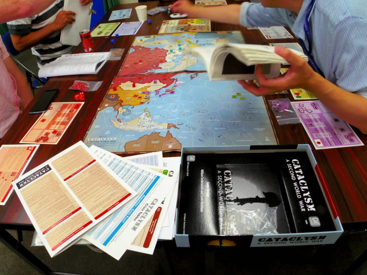 GMT Cataclysm 2019 09 22 363 3 YSGA gmt-cataclysm-2019-09-22-363-3-ysga