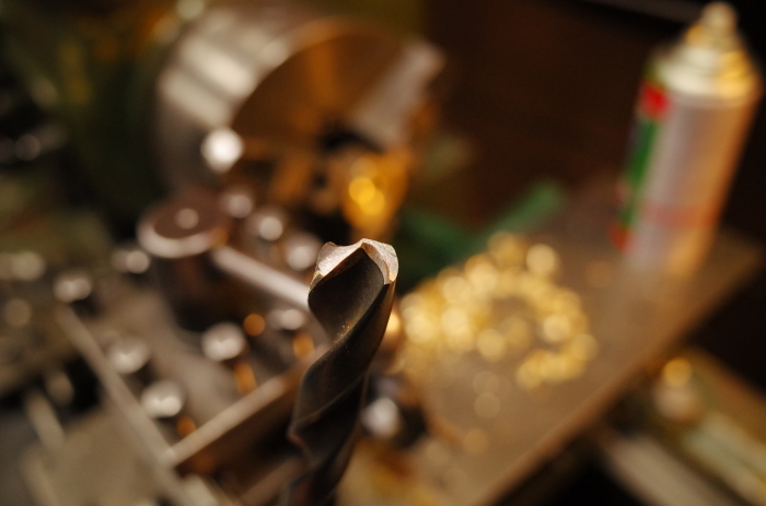 明けましておめでとう御座います : Vintage motorcycle study