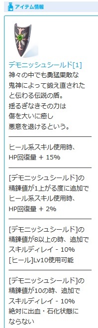 支援猫で異形に行く : 庶民派エンジョイ勢のRO日記