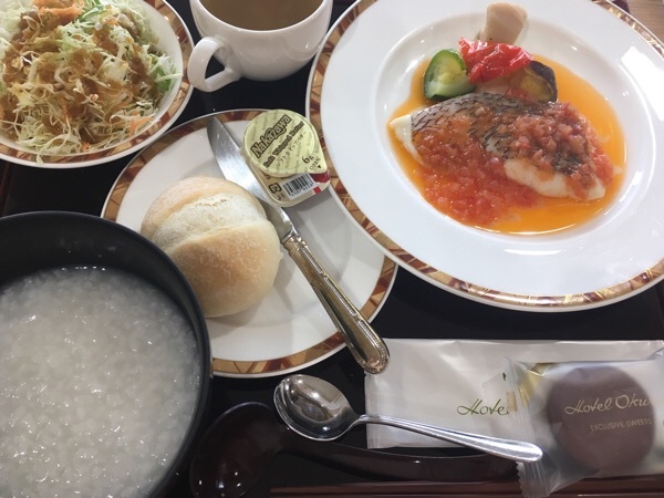 OLランチ #484 : くう ねる おどる。 〜めざせ文舞両道＊OLダンサー奮闘記〜