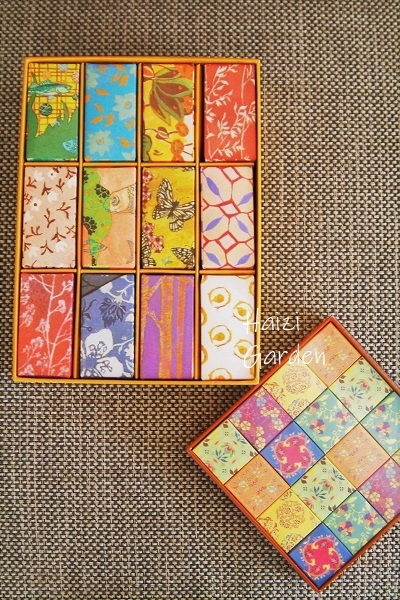 JALマイルで行く台湾旅行♪ オススメのお土産編 : balcony＊xingxing＊