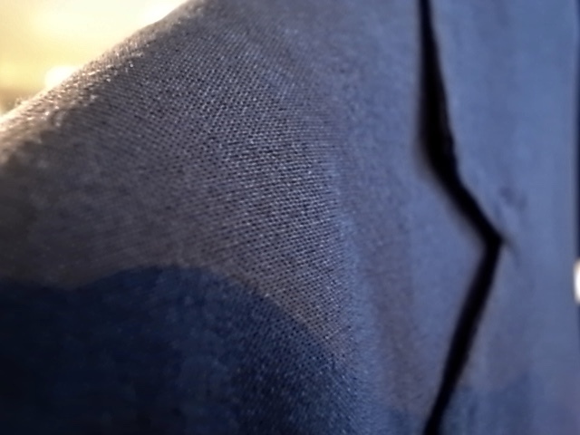 COMOLI Wool 2B Jacket : TRUNK COMOLI Wool 2B Jacket : TRUNK