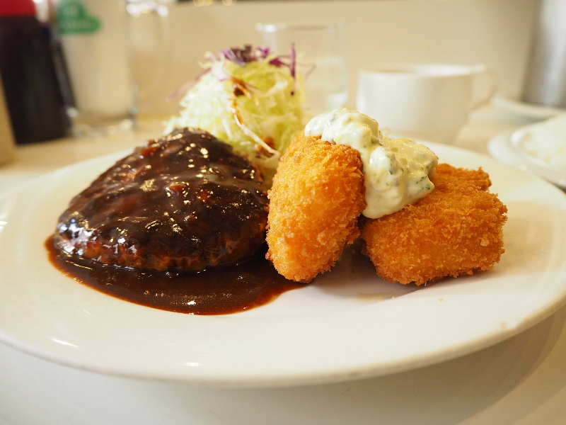 【キャンプな日】オートキャンプインストラクター講習会 ～ キャンピングカーショー : SAMのLIFEキャンプブログ Life is camping!