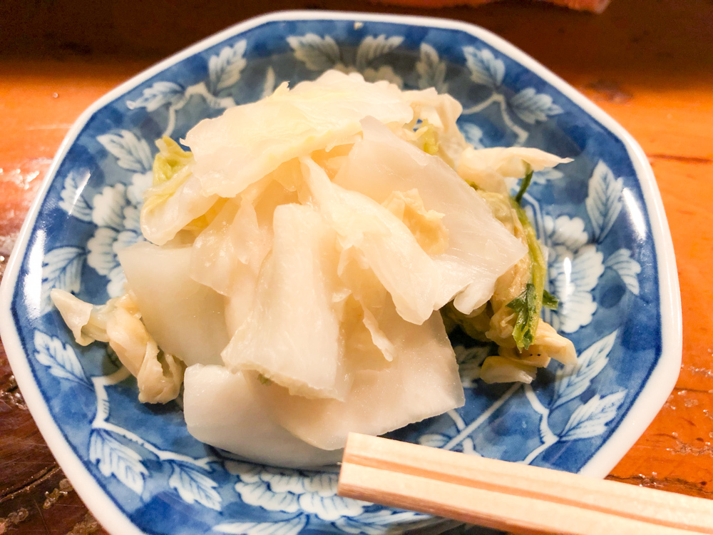 かにや＠茨城県水戸市 : roshinbooks.blog