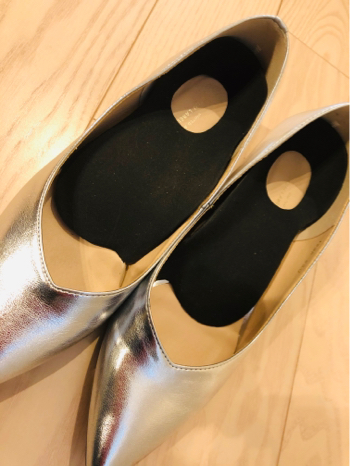 みつけた！朝の習慣に便利すぎるレモン ／ あの履き心地を再現できる優れもの : 無理しない☆シンプル母コーデⅡ