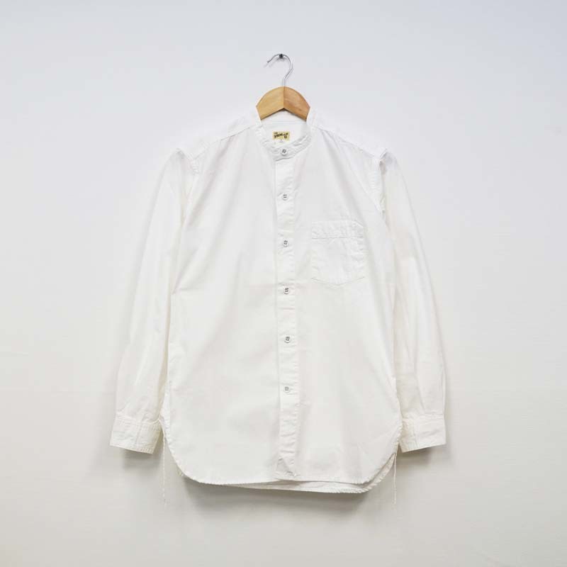 WALK ON CLOTHING FACTORY