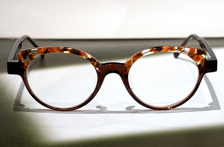 RES/REI 「AZALEA」 : 立川駅直結ecuteのメガネ店『RiiNG EYEWEAR』の blog♪ 「 TALEXタレックス ...