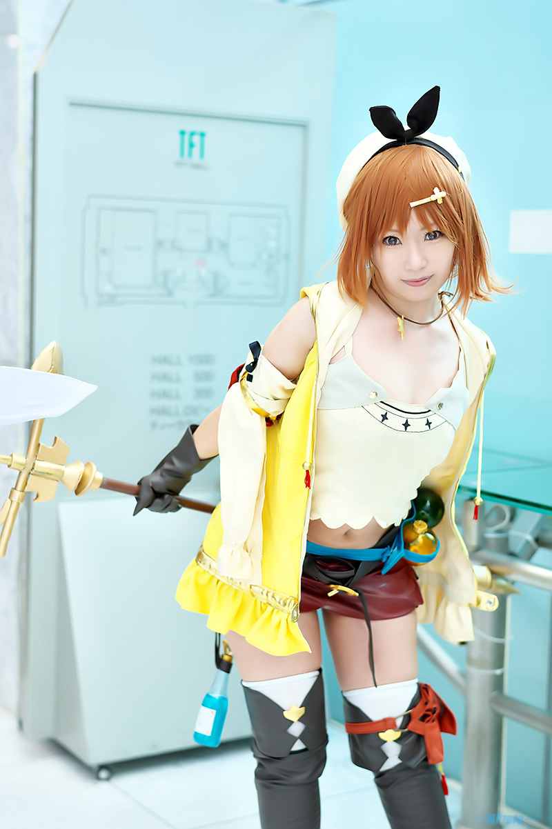 橘 れみか さん[Remika.Tachibana] @remika_t 2020/02/23 TFT (Ariake TFT ...