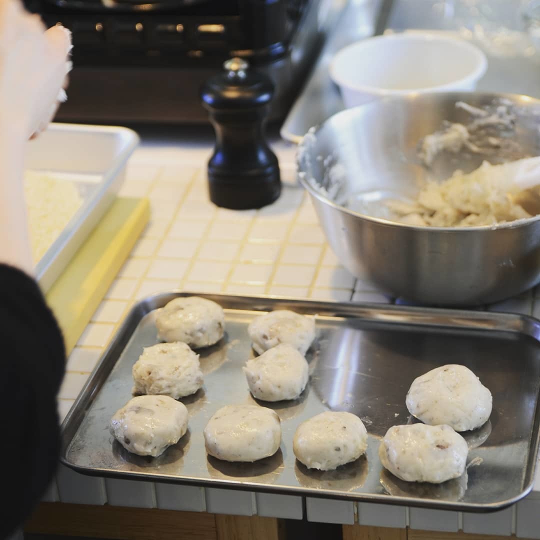今日のレッスン（3月26日） 〜キッシュレッスン最終日！ありがとうございました！〜 : 料理教室 あきさんち