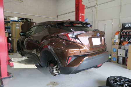 本日の様子～3/30 : エックスフォルム －ニュース & インフォメーション－