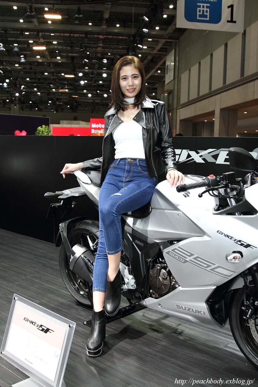 沖舘唯: 沖舘唯 モデル – IKPUUB