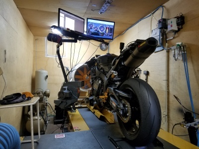 CBR600RR 慣らし走行 : ノザワホンダ船橋店 STAFFブログ
