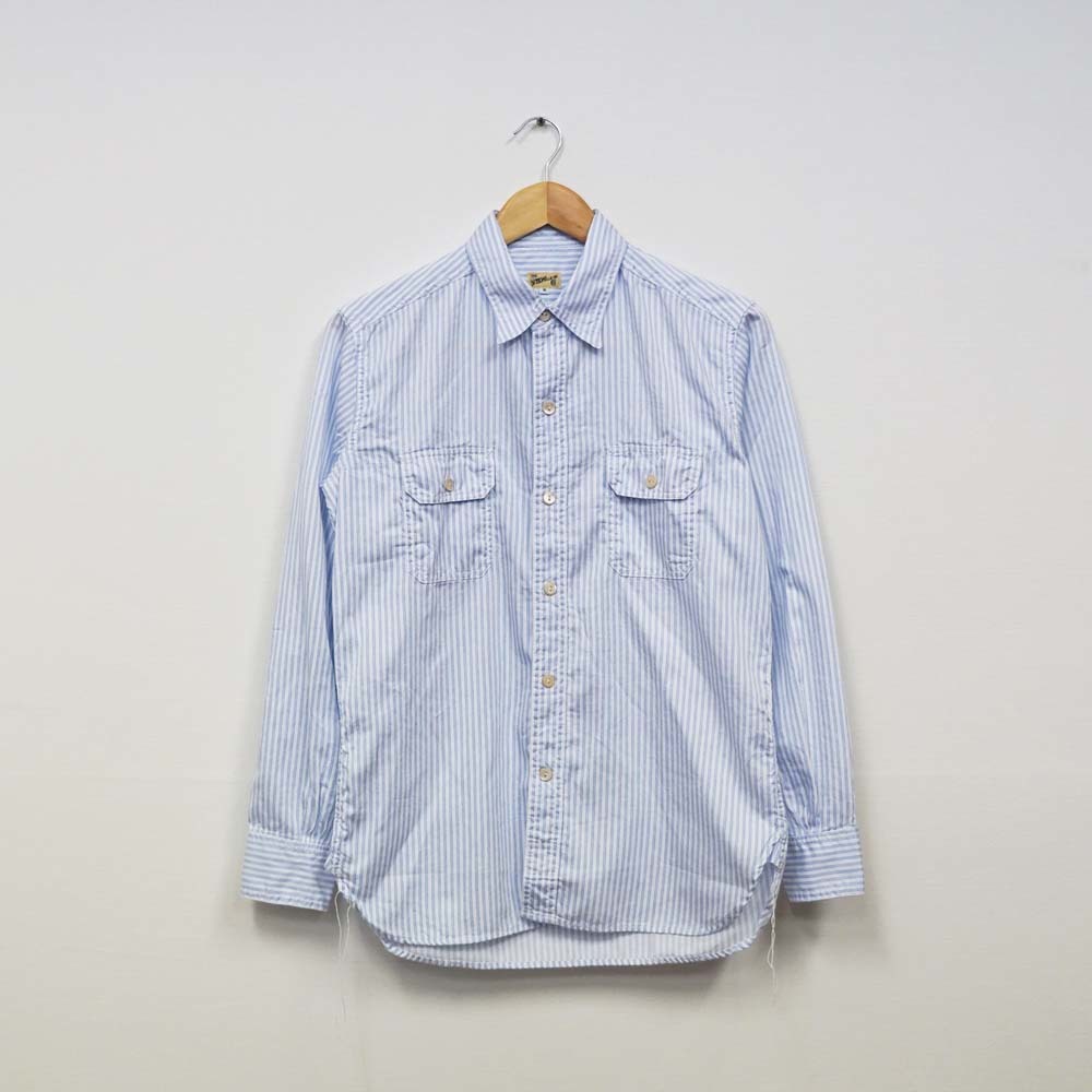 WALK ON CLOTHING FACTORY