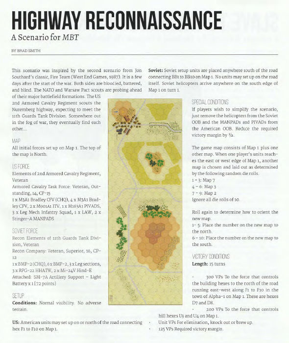 (GMT)MBT YSGA第370回イマジナリー定例会 : YSGA 例会報告