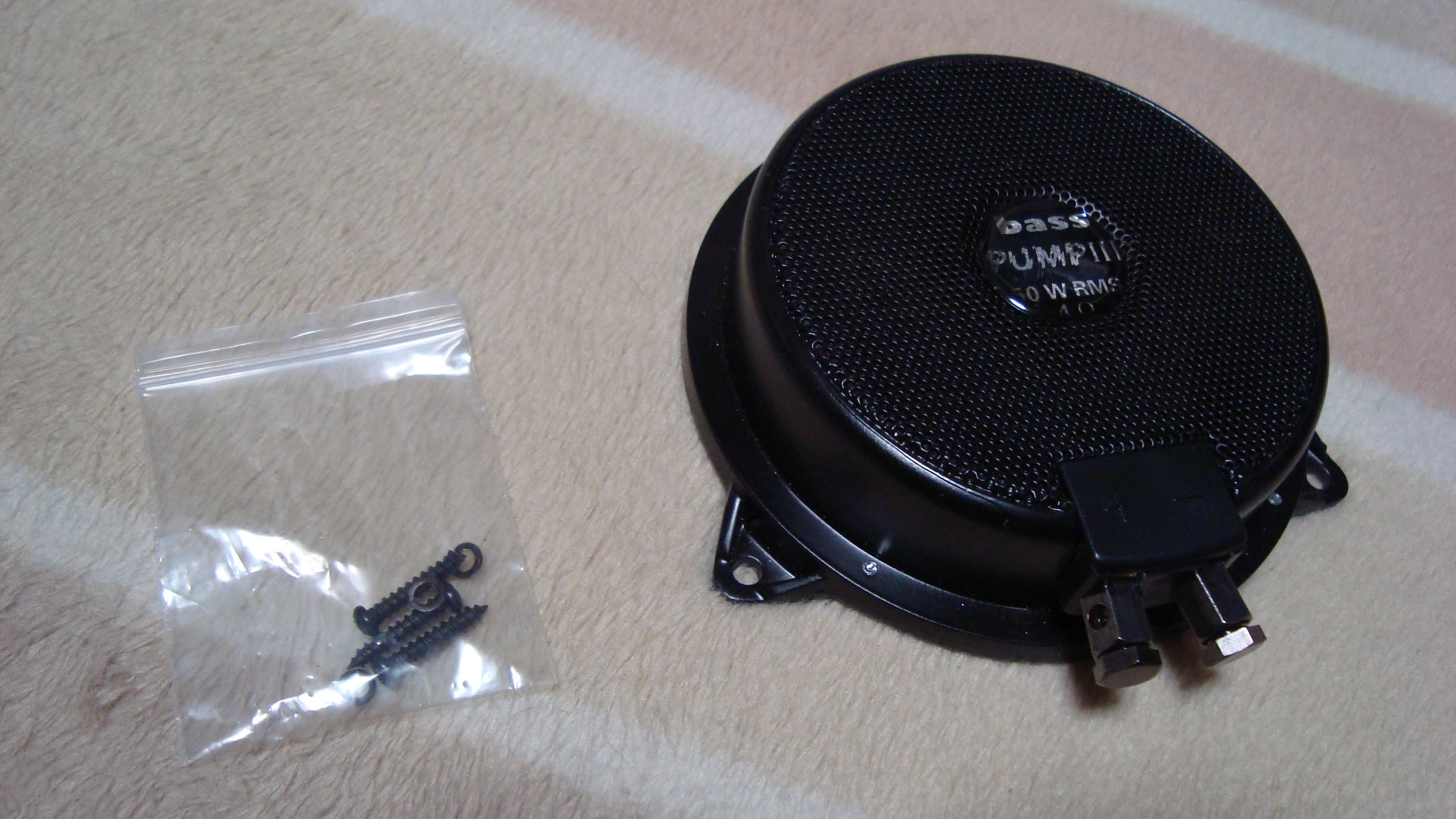 BVE5 Master Controllerに振動プラス : ED76 第2 製作工場