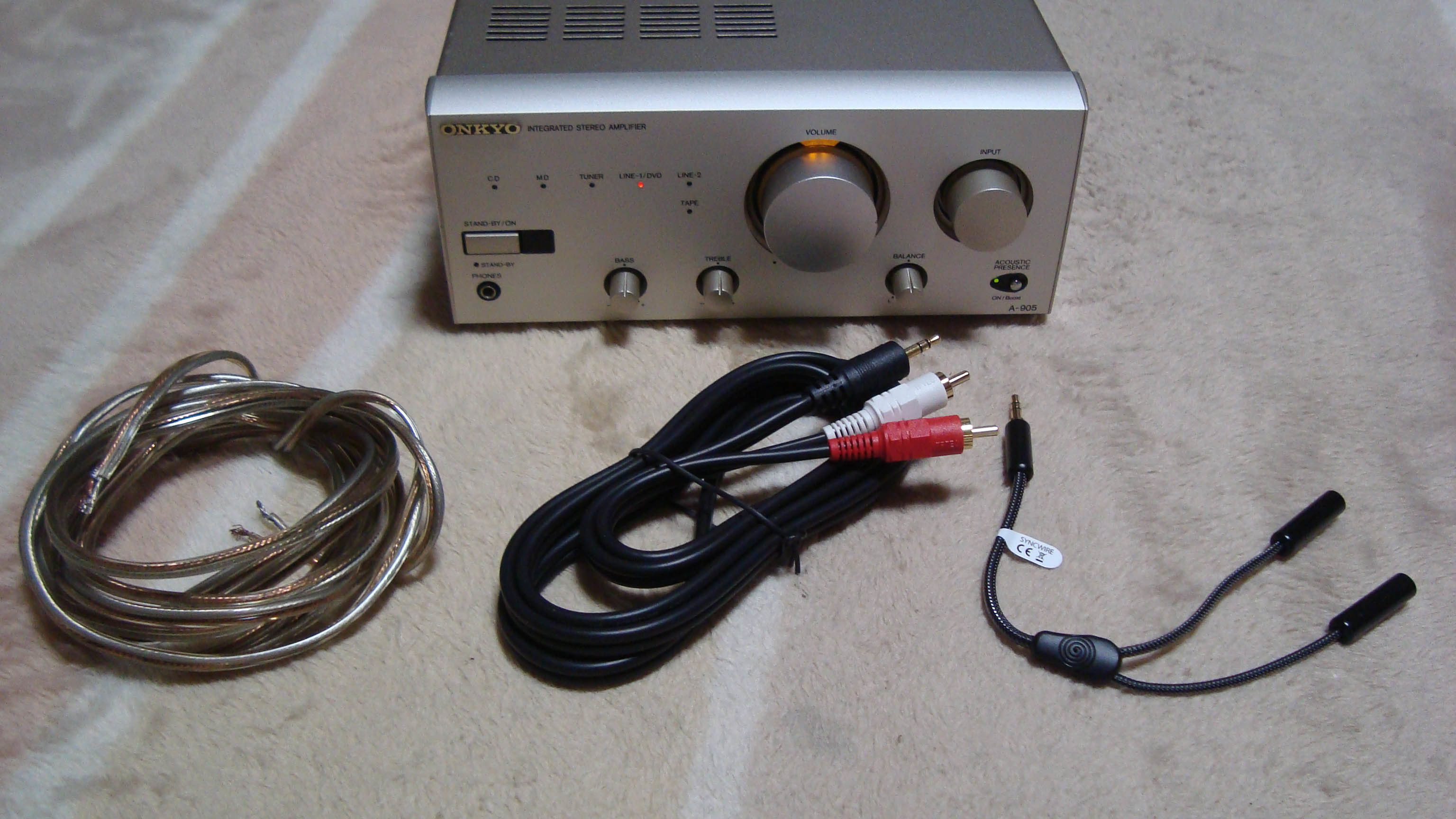 BVE5 Master Controllerに振動プラス : ED76 第2 製作工場