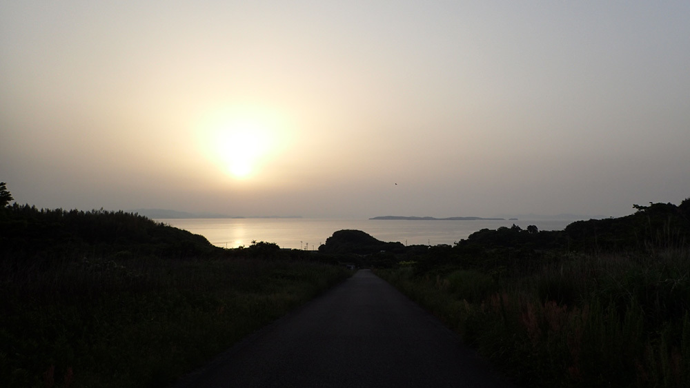 昨日今日、仕事・海・ボート船検・ほか。 2020年5月14日（木） : 釣り好き昌ちゃんの釣り日誌
