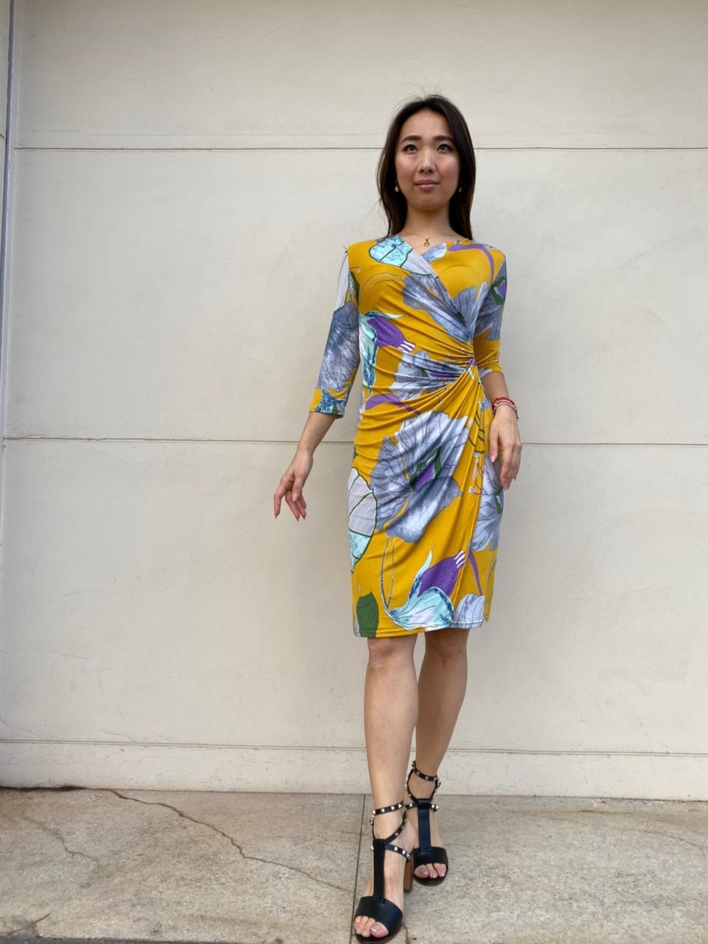 一枚でサラッとワンピースのご紹介♪ : REGINA ROMANTICO 一枚でサラッとワンピースのご紹介♪ : REGINA ROMANTICO