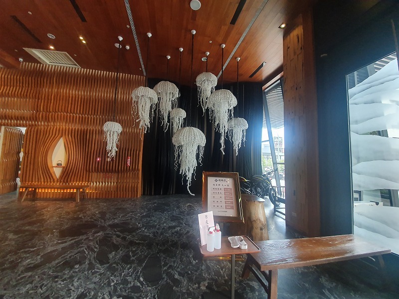 3カ月ぶりのマッサージは極楽！？地獄！？ : メイフェの幸せ＆美味しいいっぱい～旅するように暮らす毎日