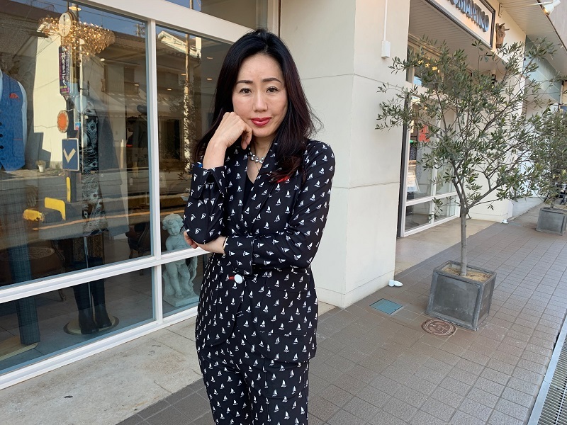 一枚でサラッとワンピースのご紹介♪ : REGINA ROMANTICO 一枚でサラッとワンピースのご紹介♪ : REGINA ROMANTICO