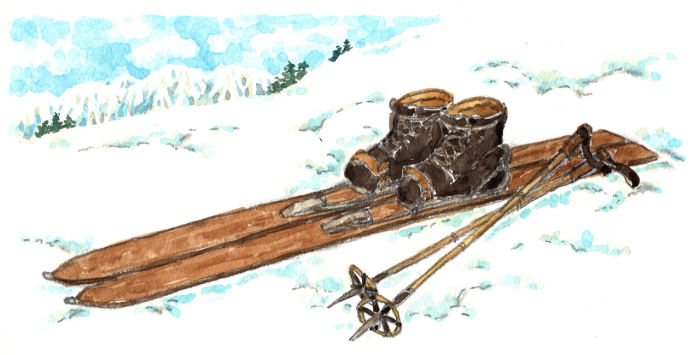 小田かなえさんのコラムに添えて−10（Aktio Noteから） : 丘の上から通信