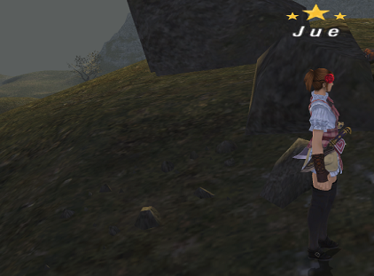 トゥワシュトラ作成 その5 ～La Velue～ : じゅえ的FFXIめも+FFXIV