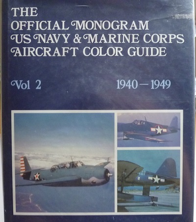 FS15042の塗色 : 妄想こそ我が墓銘碑