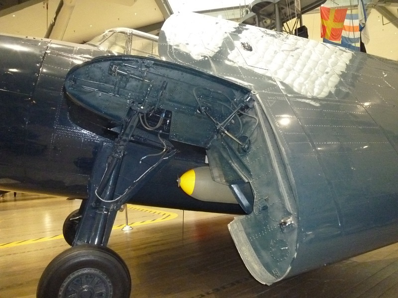 FS15042の塗色 : 妄想こそ我が墓銘碑