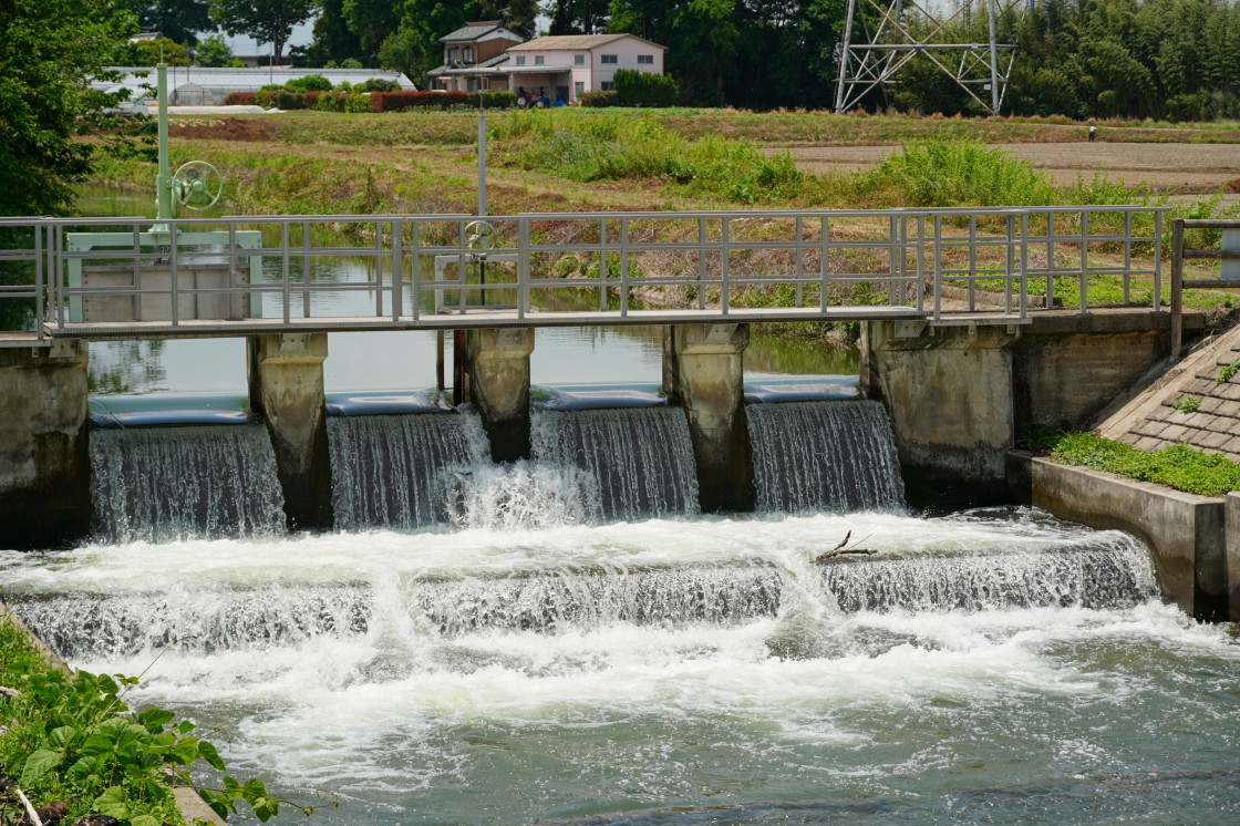日本煉瓦製造専用線廃線跡 : NOBUさん☆の鉄旅ブログ