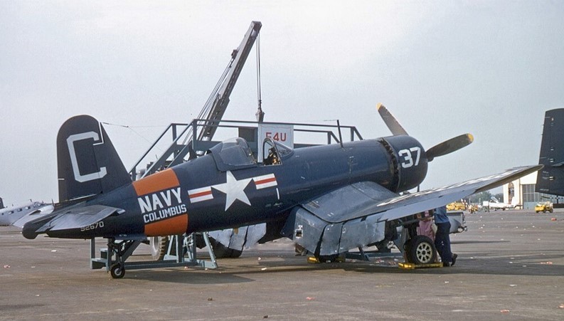 FS15042の塗色 : 妄想こそ我が墓銘碑