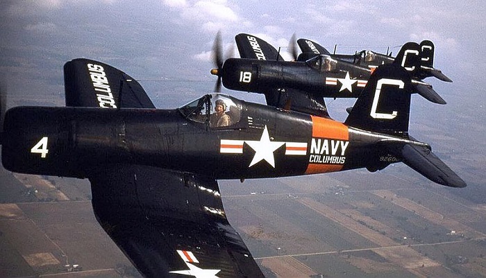 FS15042の塗色 : 妄想こそ我が墓銘碑