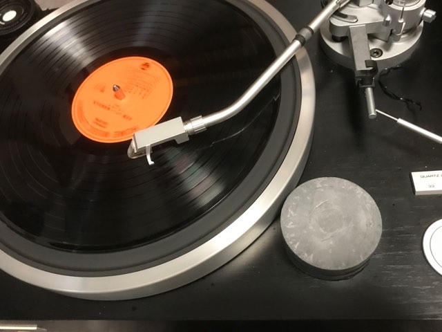 YAMAHAのGT-750修理。 : Iwataka53jp's Blog