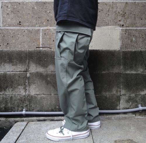 50％割引イエロー系,L店舗良い PROPPER セットアップ ミリタリージャケット ジャケット/アウターイエロー系L-OTA.ON ...