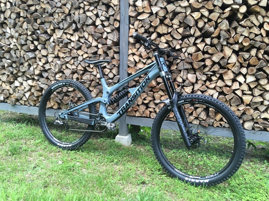 TRANSITION TR11 : RAGE69 TRANSITION TR11 : RAGE69