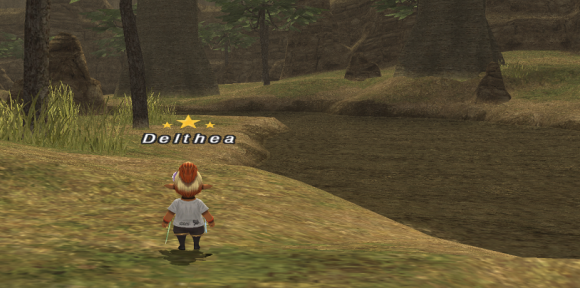 エミネンスレコードNM巡りの旅 ～Spiny Spipi～ : じゅえ的FFXIめも+FFXIV