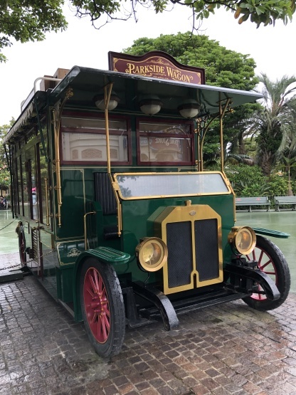 [特集営業のTDR]マスクと子連れディスニーのリスク : 東京ディズニーリポート