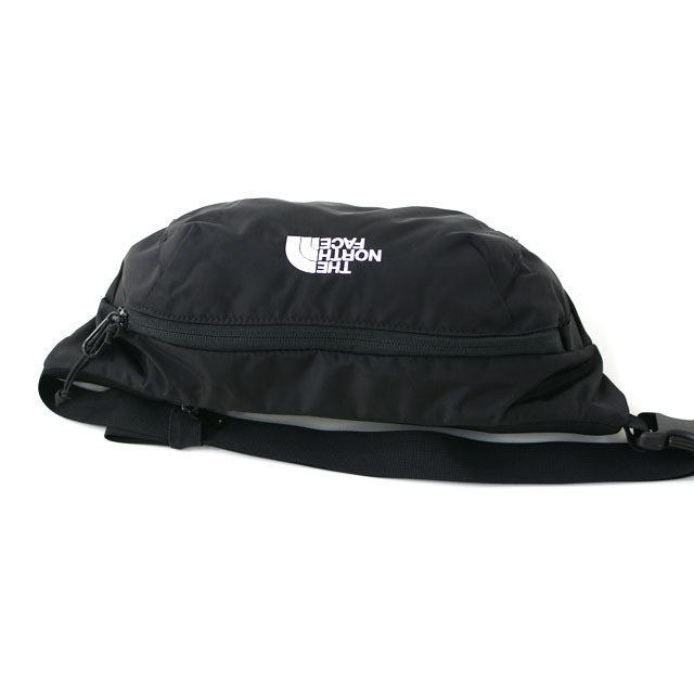 THE NORTH FACE [ザ ノースフェイス正規代理店] Orion [NM71902] オリオン ／ウエストバッグ・ボディーバッグ ...